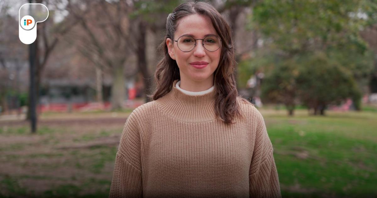 Reprocann: se actualizó el sistema que habilita a cultivar cannabis | IP - Información Periodística